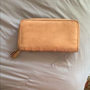Jessica Simpson | Bags | Jessica Simpson Wallet | Poshmark